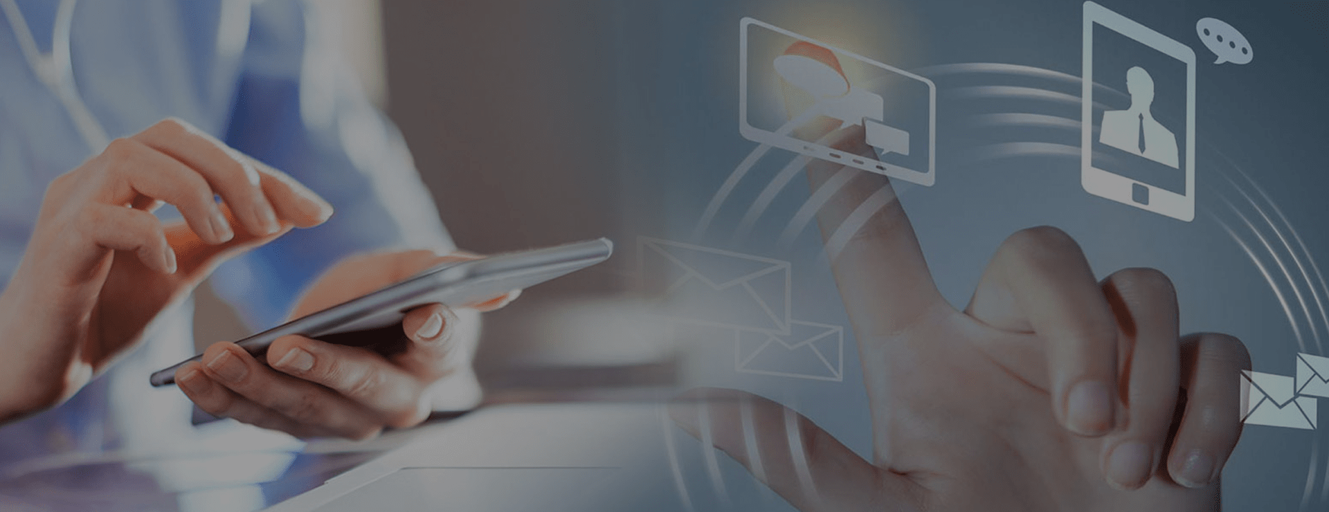 Send enquiry for your Project Requirement, Post enquiry for web related ...