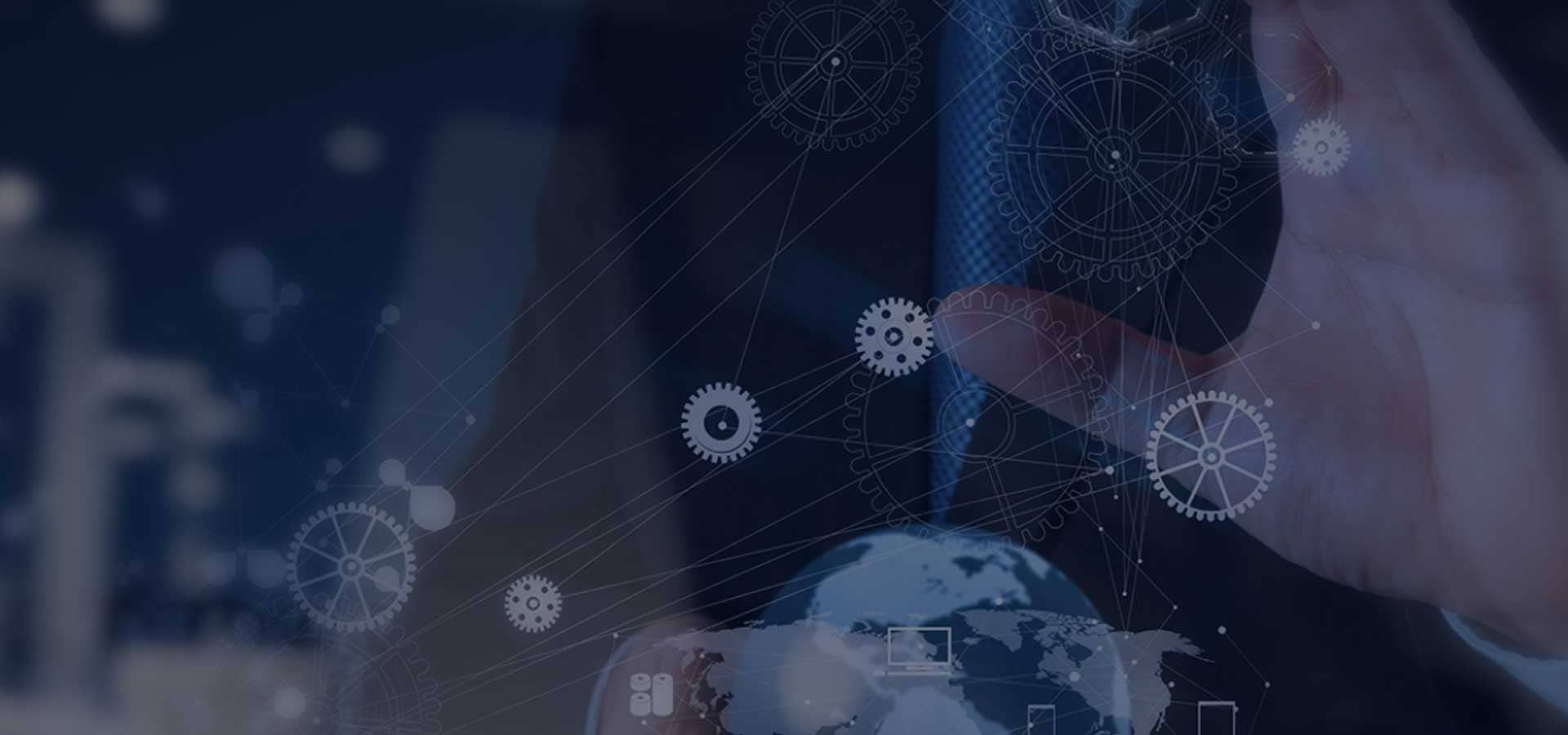 MEAN STACK, Full Stack, AngularJS, NodeJS, PHP/MySQL Development,Java ...